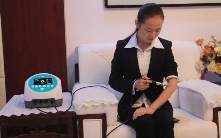 Newport Beach Pulsed Electro Magnetic Field Therapy: Revolutionizing ...